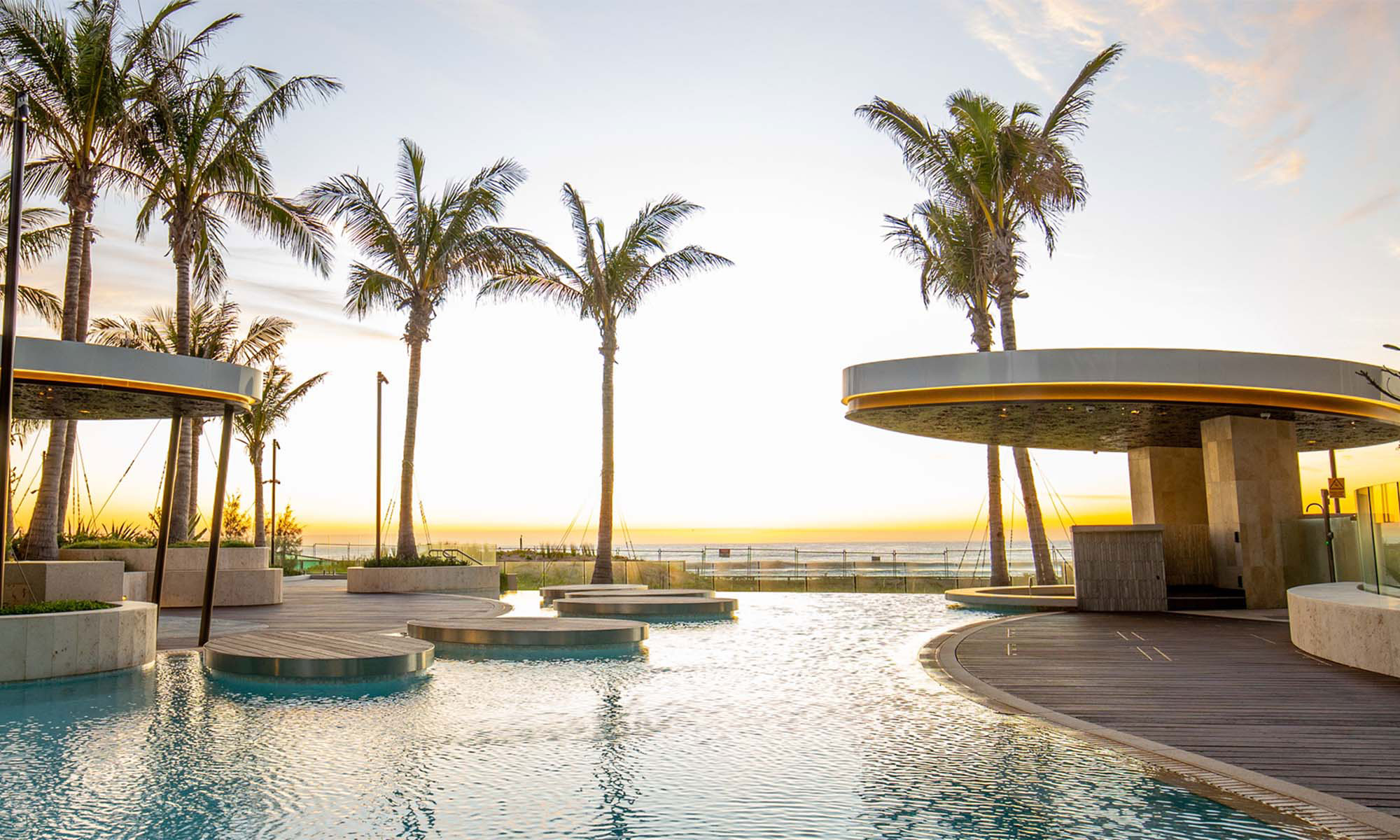 Welcome to Jewel Private Residences - New beachside residences and ...