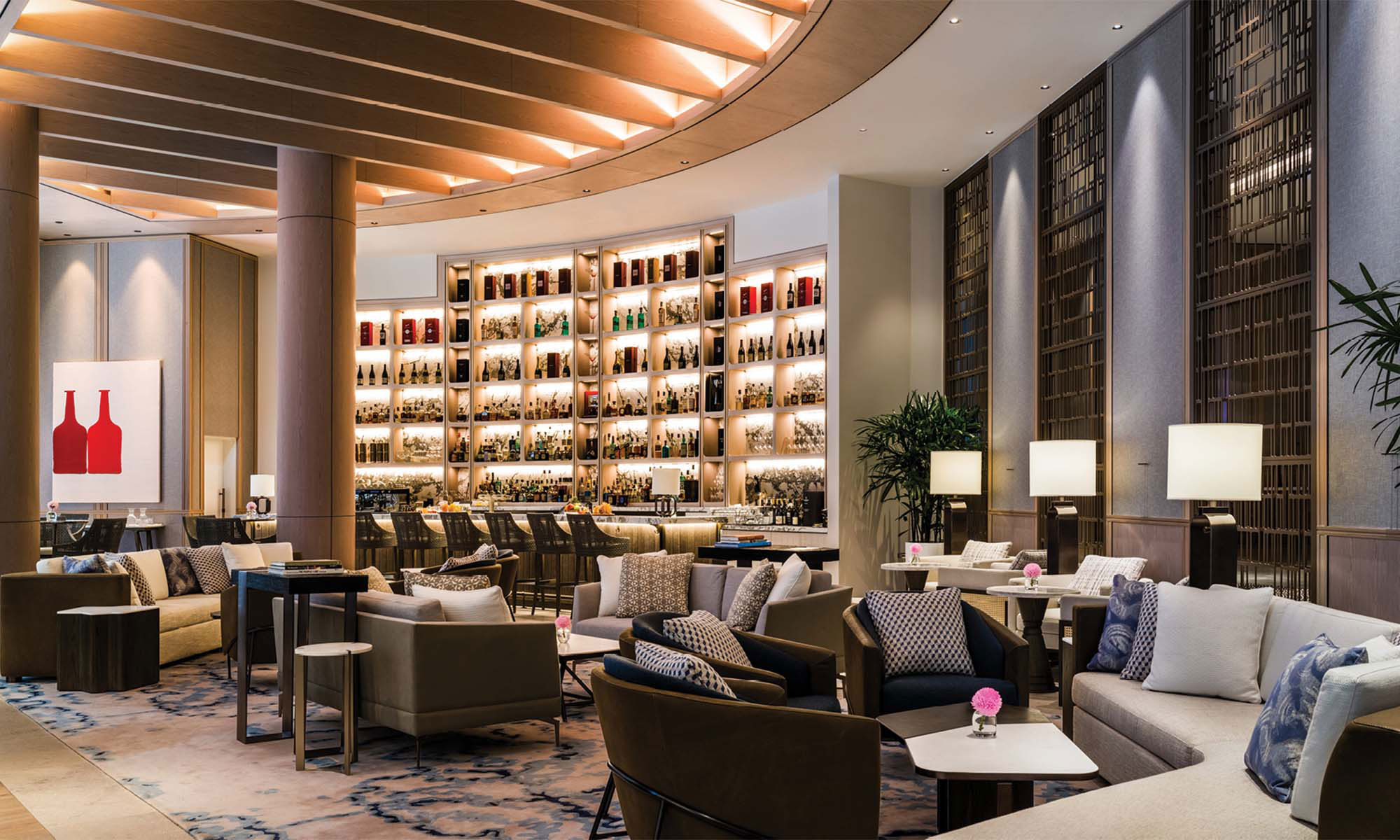 Welcome to Jewel Private Residences - New beachside residences and penthouse for sale – Gold Coast.